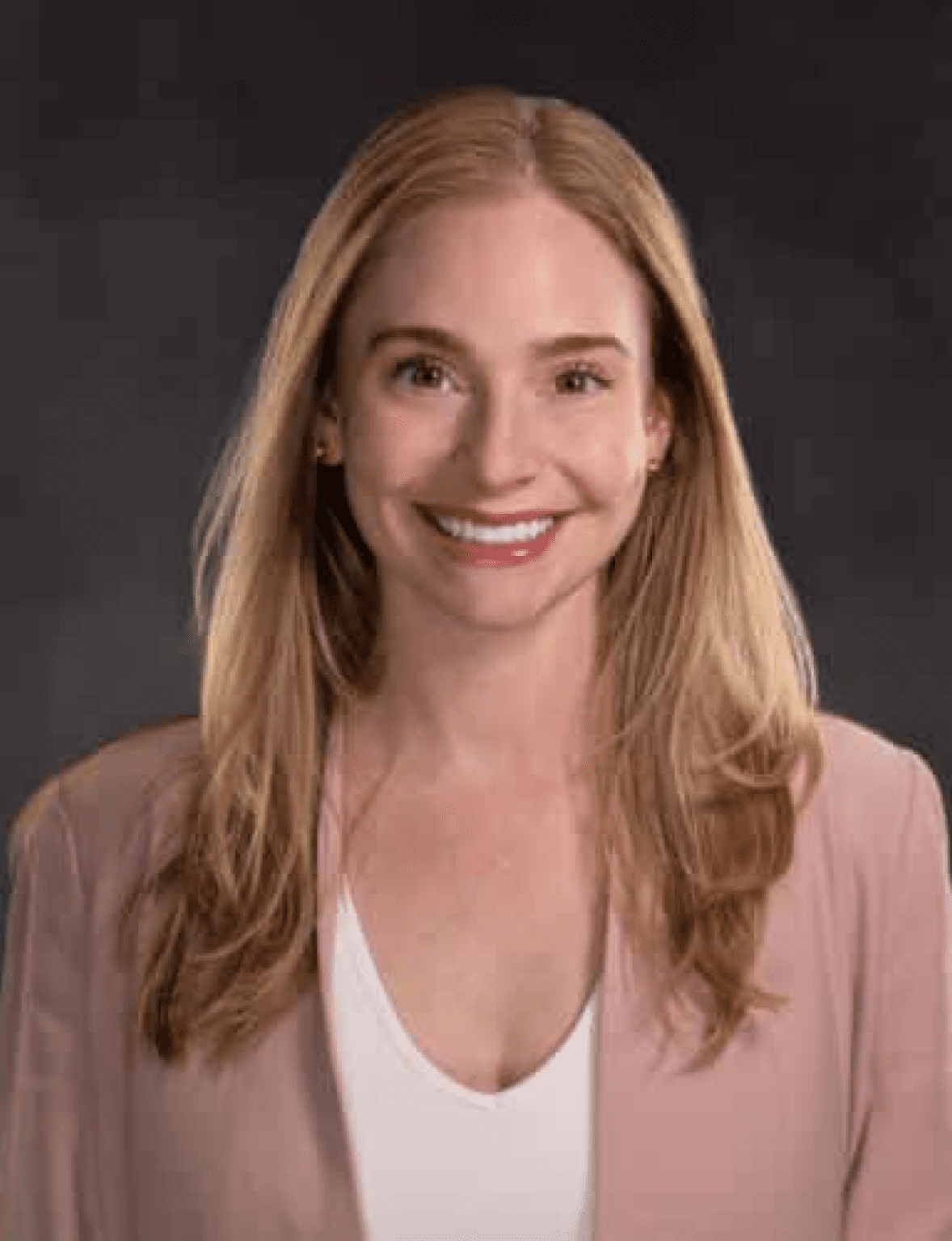 Gina Mazzadra, RICP®, ARPS | Fuchs Financial