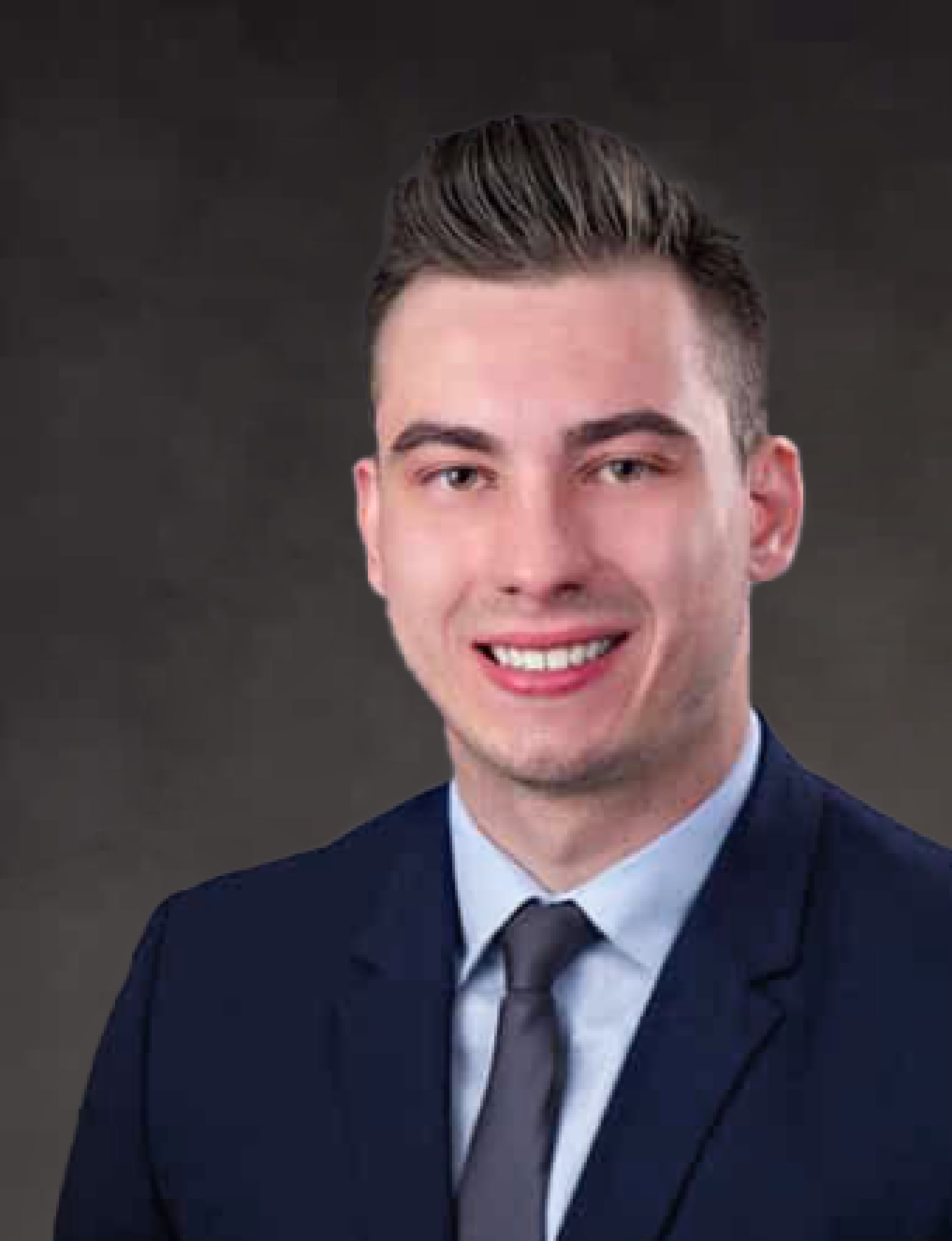 Alex Cal, CPFA® | Fuchs Financial