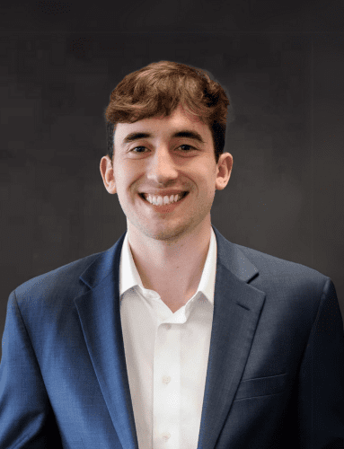 Fuchs Financial | Financial Advisors in CT | Retirement Planners