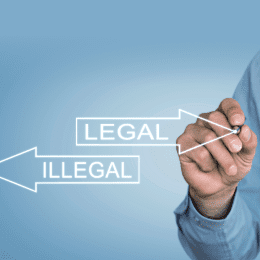 Personalized Wealth Management - Get Started With Fuchs Financial Today