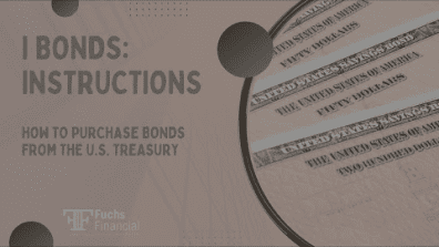 How Do I Bonds Work?