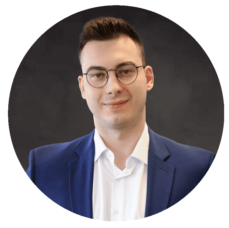 Can I Retire at 60 with $3 Million?