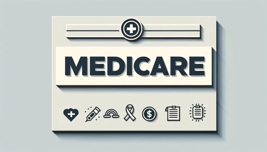 Understanding Medicare: What is it and How Does it Work?