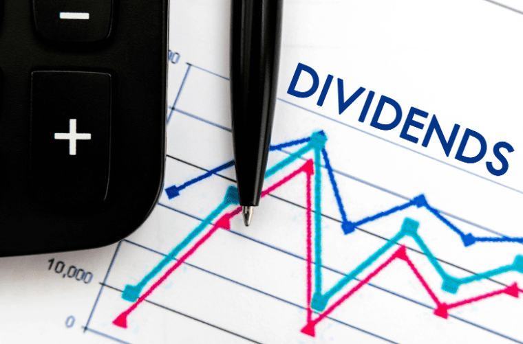 Risks of Structured Notes: What Investors Need To Know